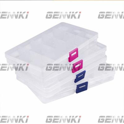 China ABS PC PMMA Plastic Rapid Prototyping R 0.1mm Rapid Tooling Injection Molding for sale