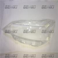 China PMMA PC Automotive Plastic Rapid Prototyping CNC Milling Machine Services for sale