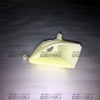 China 3D Printing ABS Rapid Injection Molding Prototyping Housing Cutting Bonding for sale