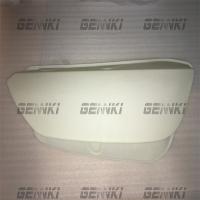 China ABS Plastic Rapid Prototyping Plastic Parts CNC Milling 3D Printing for sale