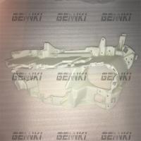 China 3D Printing ABS Rapid Injection Molding Prototyping Housing Cutting Bonding for sale
