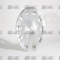 China Vehical Wheel ABS Plastic Rapid Prototyping Auto Cnc Machining Rapid Prototyping for sale