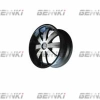 China CMM CNC Machining Parts Metal Stainless Steel Blacking Anodized for sale