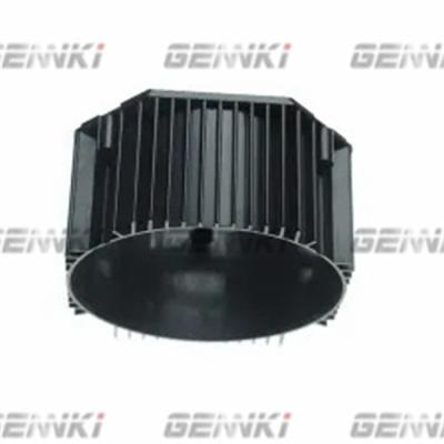 China Hot Runner Abs Injection Molding At Home Stainless Steel Cold Runner for sale