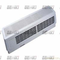 China NAK80 Air Conditioner Parts PVC Plastic Injection Molding Service for sale