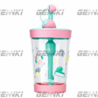 China Cold Runner FDA PP Home Appliance Mold DME Coffee Cup Mould for sale