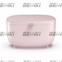 China Cloth Dryer 2344 Steel Plastic Injection Mold Maker SPI Household Appliance Industry for sale