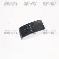 China Housing DME Precision Plastic Injection Molding Multiple Cavities 30 GF for sale