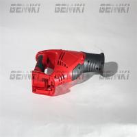 China Housing DME Precision Plastic Injection Molding Multiple Cavities 30 GF for sale