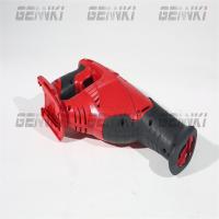 China Housing DME Precision Plastic Injection Molding Multiple Cavities 30 GF for sale