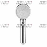 China High Caliber Home Appliance Mold 1M Shots LSR ABS Injection Moulding Products for sale