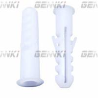 China PA Column Anchor Multi Cavity Injection Molding 500K Lifespan for sale
