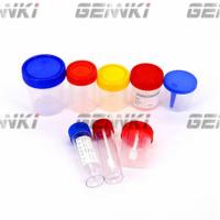 China Medical Clean Room Molding for sale