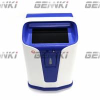 China POM PVC Medical Plastic Injection Mold 2738 Steel Healthcare Consumable Parts for sale