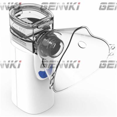 China 2738 2344 Medical Injection Moulded Products Plastic Cleaning Room Facility for sale
