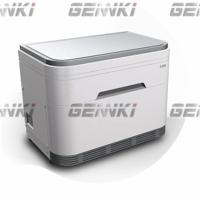China 2738 2344 Medical Injection Moulded Products Plastic Cleaning Room Facility for sale