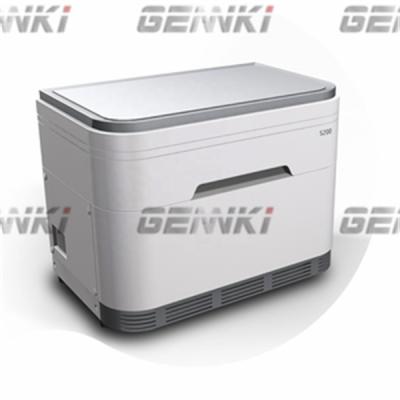 China POM PVC Medical Plastic Injection Mold 2738 Steel Healthcare Consumable Parts for sale