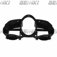 China PC ABS S45C P20 Automotive Injection Molding Multiple Cavities Preharden Steel for sale