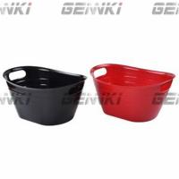 China DME Mirror Polishing Home Appliance Mold 2344 Steel 500K Household Injection Mould for sale