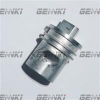 China A380  ADC 12 Aluminum Alloy Die Casting Part Zinc Surface Finish Agricultural for sale