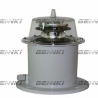 China Navigation Harden Steel 2344 Plastic Injection Mold ABS Marine for sale