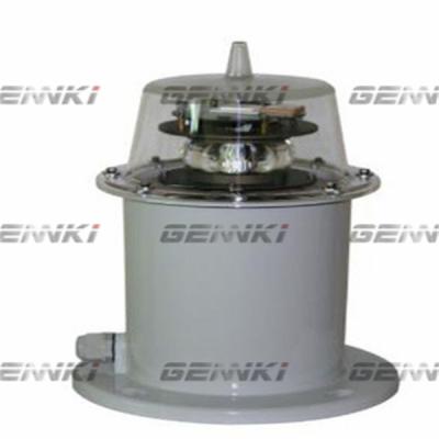China Navigation Harden Steel 2344 Plastic Injection Mold ABS Marine for sale