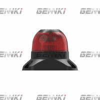 China Navigation Harden Steel 2344 Plastic Injection Mold ABS Marine for sale
