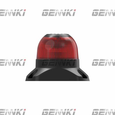 China PC PA 2738 Steel Injection Molding Dies Navigation Components and 3D Printing in ABS for sale