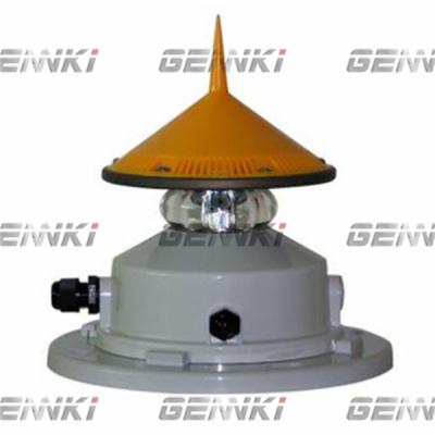 China S50C Base Hasco Plastic Injection Mold Precision Harden Steel 2738 Marine Industry for sale