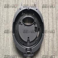 China Mirror Polishing Electric Thermo Pot Hot Runner Plastic Injection Moulding Products for sale
