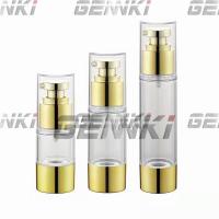 China Cosmetic Container CNC Rapid Prototyping POM PMMA Cnc Milling Service for sale