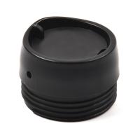 China Cold Runner FDA PP Home Appliance Mold DME Coffee Cup Mould for sale