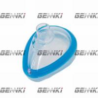 China NAK80 2344 Plastic Injection Moulding Services PMMA Silicone Plastic Mould for sale