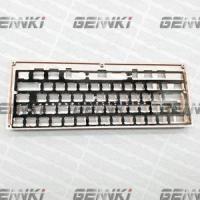 China Aluminum Steel CNC Rapid Prototyping 2D Print P20 ABS Prototype CNC Machining for sale