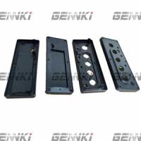 China PA POM 0.05 Tolerance Rapid Prototyping Machining Services CNC Milling And Cnc Turning for sale
