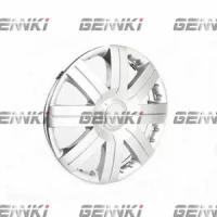 China MDF Wood ABS CNC Machining Rapid Prototyping Plastic Wheel Hub Cover for sale