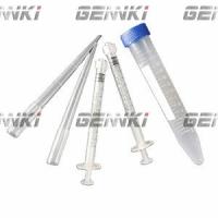 China IGES Clean Room Injection Molding 2738 Steel PP PE Plastic Insert Molding for sale