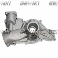 China P20 Multi Cavity Injection Molding Hasco  Harden Steel OEM Aluminum Die Casting for sale