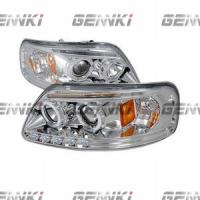 China FOB Plastic Automotive Injection Mold Parts CNC Milling for sale