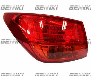 China 2 Cavity Automotive Injection Mold Plastic Car Headlight Housing NAK80 P20 H13 for sale