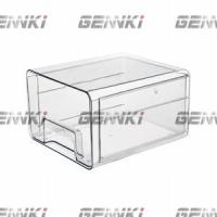 China PP Household Multiple Cavities Injection Molding Polyproplene Mirror Polishing Mold for sale