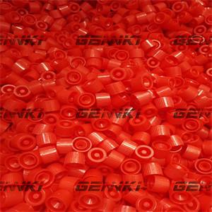 China Multiple Cavities Medical Device Injection Molding PP PVC Plastic Mold FOB for sale