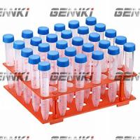China Multiple Cavities Medical Device Injection Molding PP PVC Plastic Mold FOB for sale