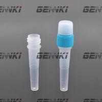 China IGES Clean Room Injection Mold Medical Plastic Insert Molding PE PP for sale