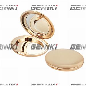 China ABS PC PMMA Plastic Rapid Prototyping R 0.1mm CNC Machining for sale