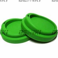 China FDA PP Home Appliance Mold DME Coffee Cup Mould Mirror Polishing for sale