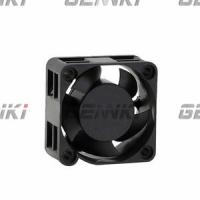 China Cloth Dryer Plastic Injection Mold SPI Household Appliance Industry for sale