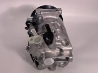 China 92600-4BA0A Genuine Original DENSO A/C Compressor SG437100-9790 DCP46021 | Authorized DENSO Distributor in China for sale