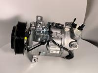 China 92600-4BA0A Genuine Original DENSO A/C Compressor SG437100-9790 DCP46021 | Authorized DENSO Distributor in China for sale