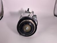 China 92600-4BA0A Genuine Original DENSO A/C Compressor SG437100-9790 DCP46021 | Authorized DENSO Distributor in China for sale